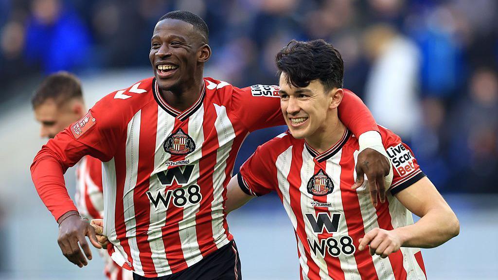 'I think I was the only one enjoying extra time' - O'Nien