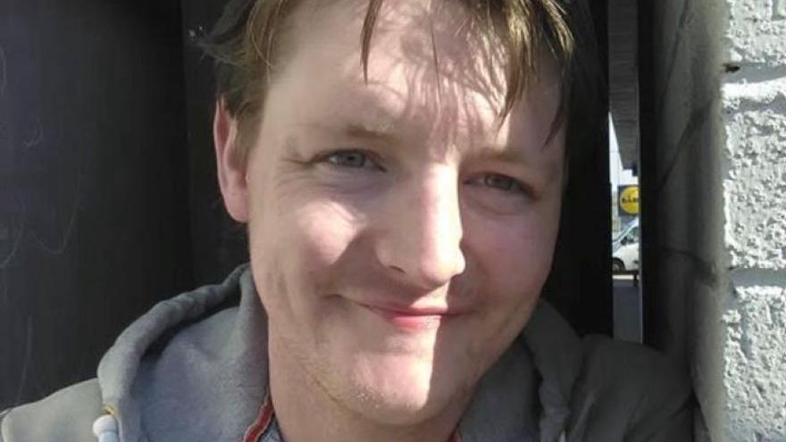 Inquiry into tortured man's flat fall death is delayed