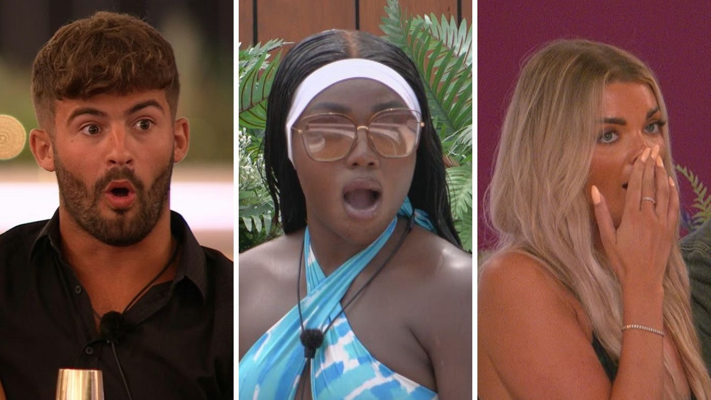 Love Island All Stars 2026 postponed tonight: everything we know so far