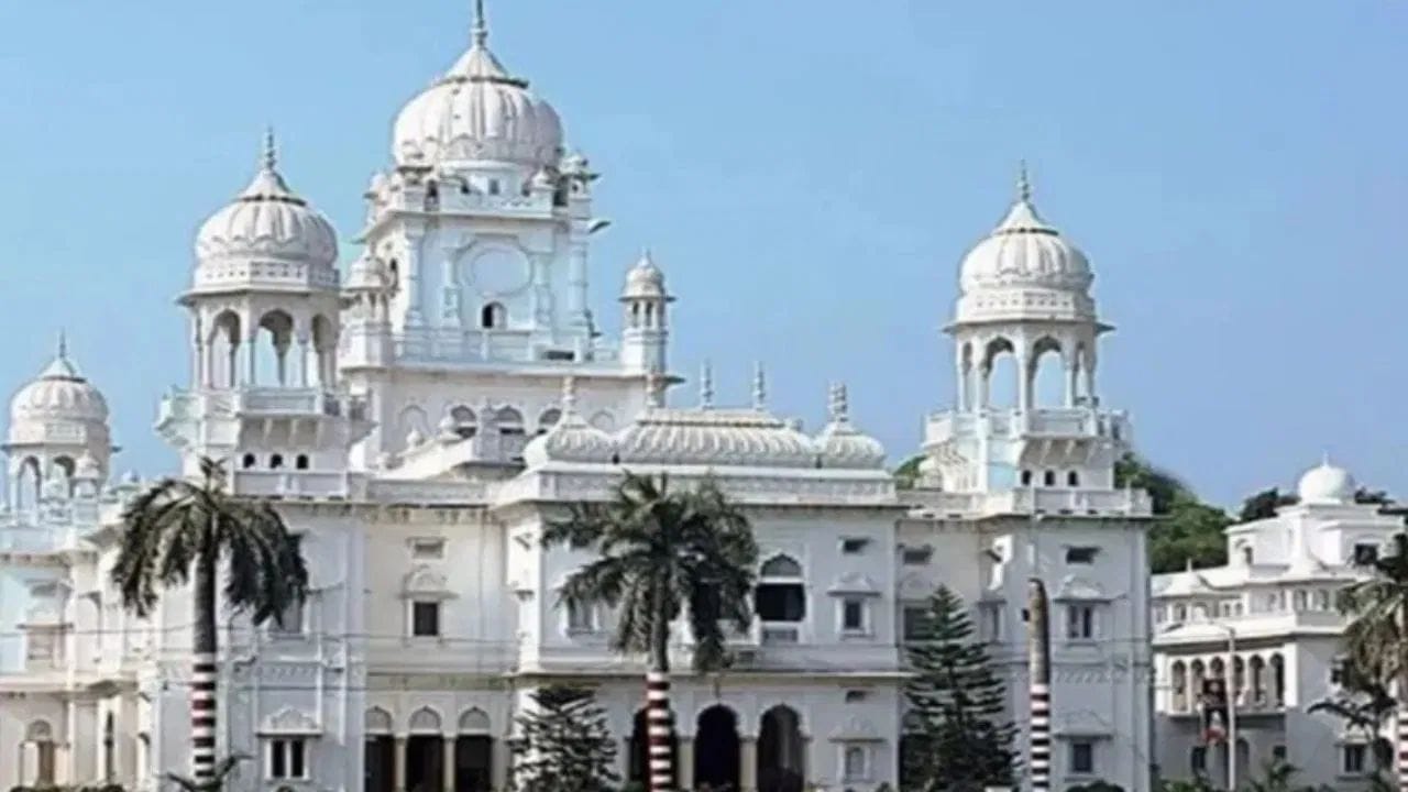 लव जिहाद, धर्मांतरण और बवाल… लखनऊ KGMU में कब-कब क्या हुआ? अब UP STF करेगी जांच!