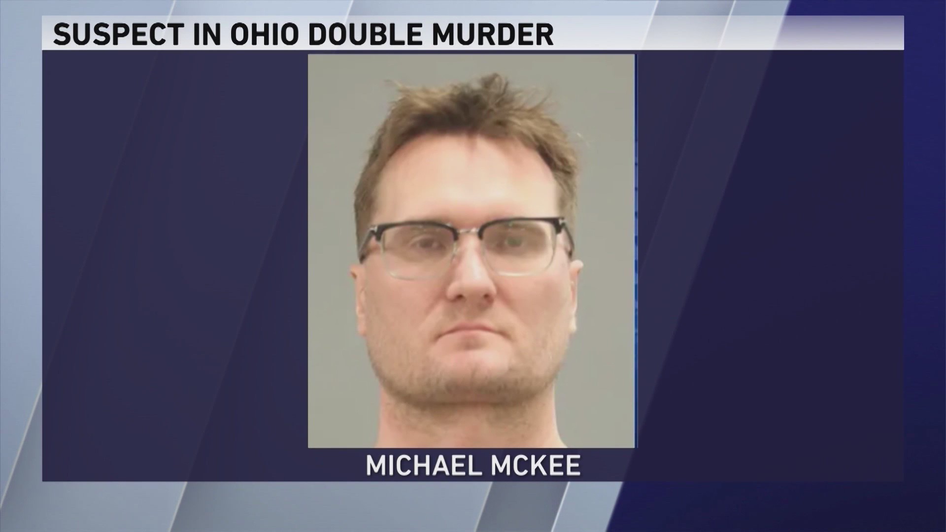 Extradition hearing scheduled Monday in Rockford for doctor accused of ...
