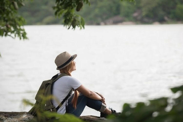 Babak penuh asa dimulai: 3 zodiak merasakan harapan yang tak mereka ...