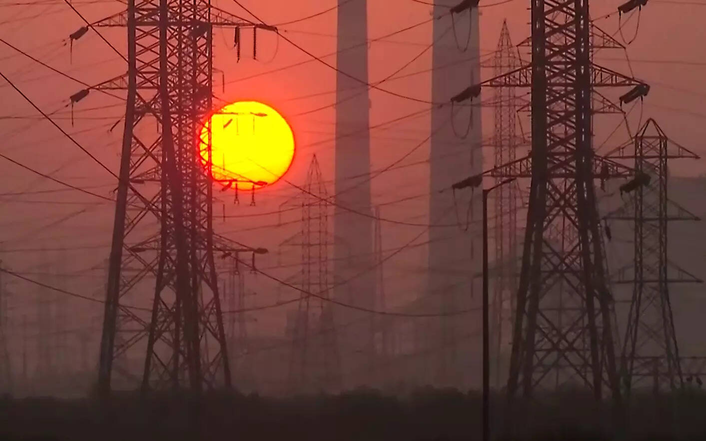 JP Morgan leases 2.7 lakh sq ft Cowrks’ office space in Mumbai’s Powai