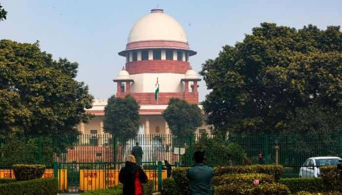 SC calls for ECI response on request to extend electoral roll revision ...