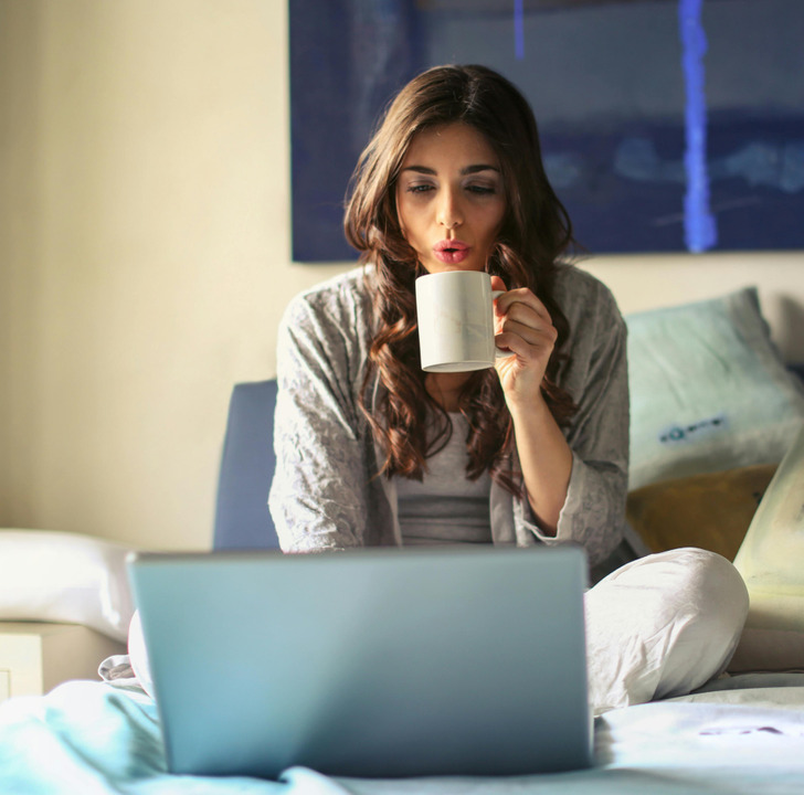 I refuse to work during my days off, my dad matters more than my job