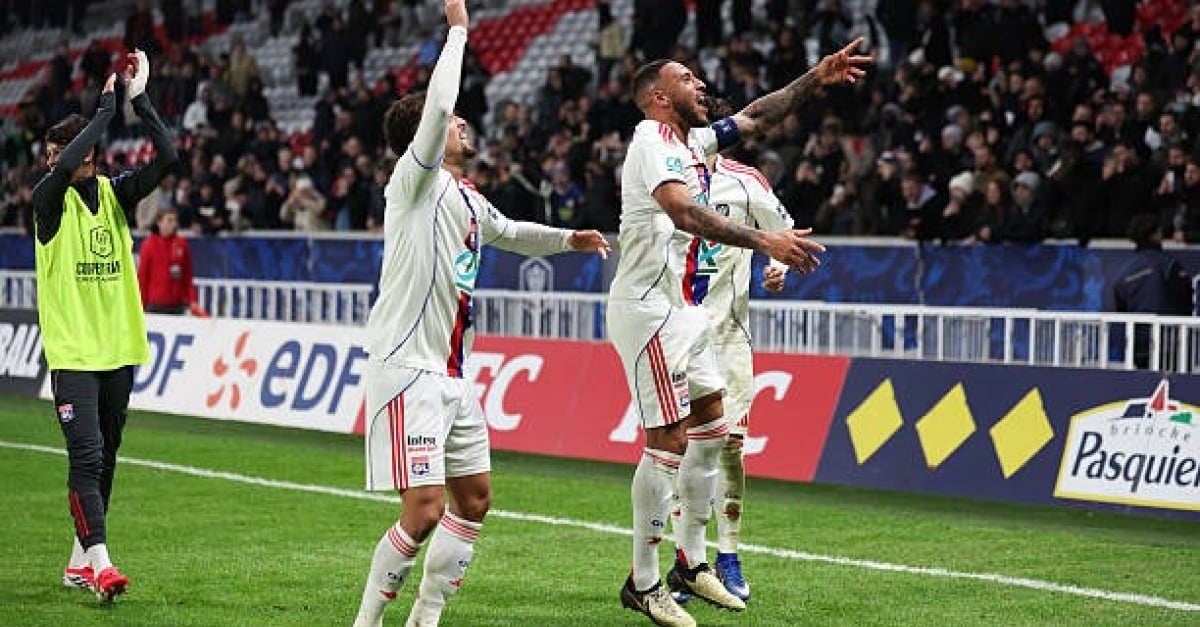 Mercato OL : Un deal doté d'une clause vicieuse s'annonce avec le PSG