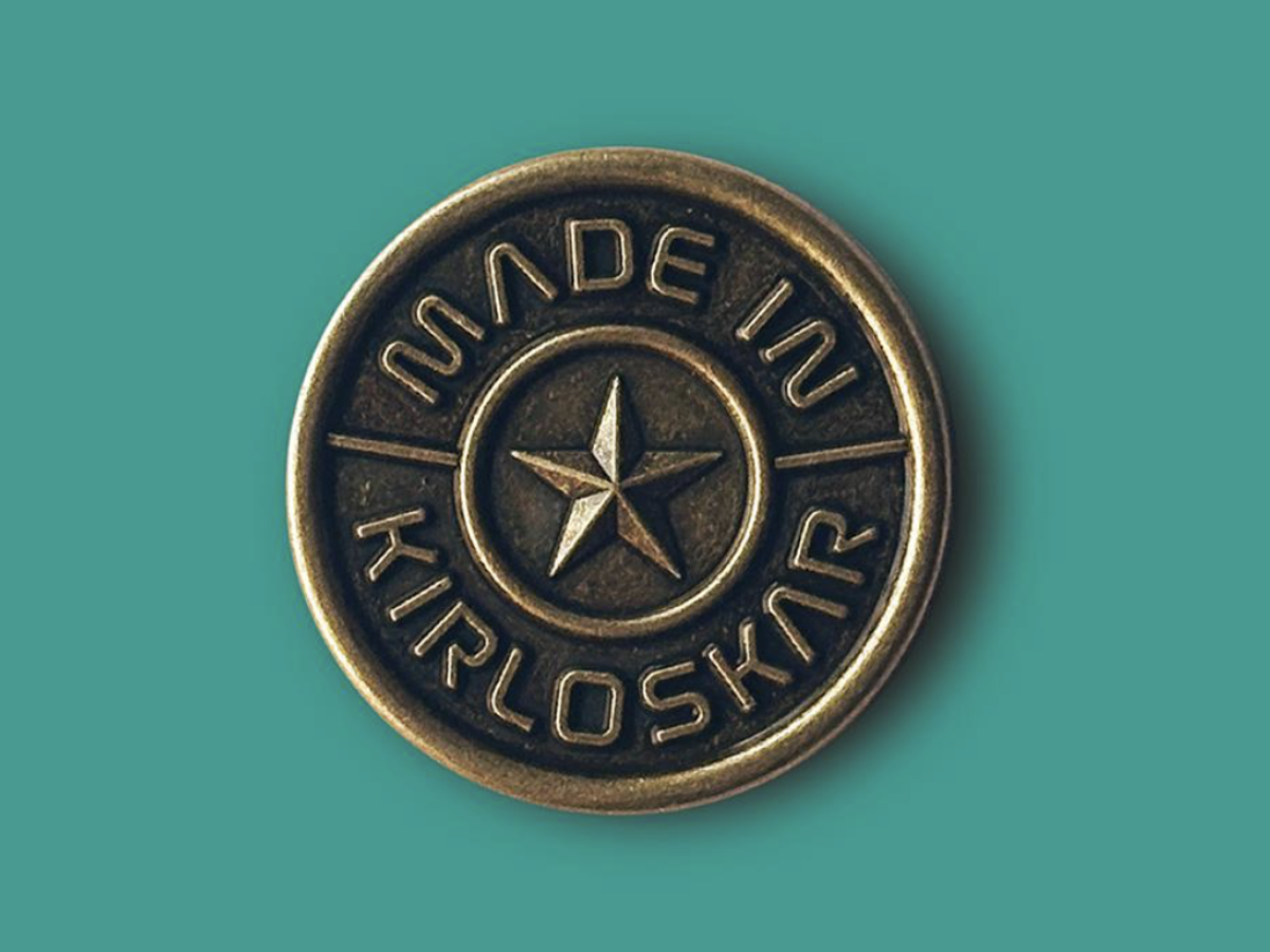 Kirloskar Group launches 'Made in Kirloskar' initiative to celebrate ...