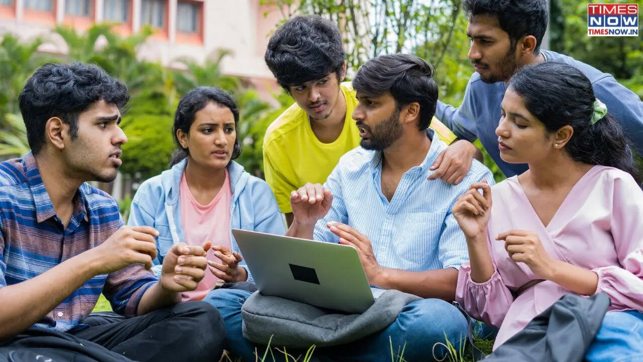 CUET PG 2026 registration closes on January 14; NTA issues advisory to ...