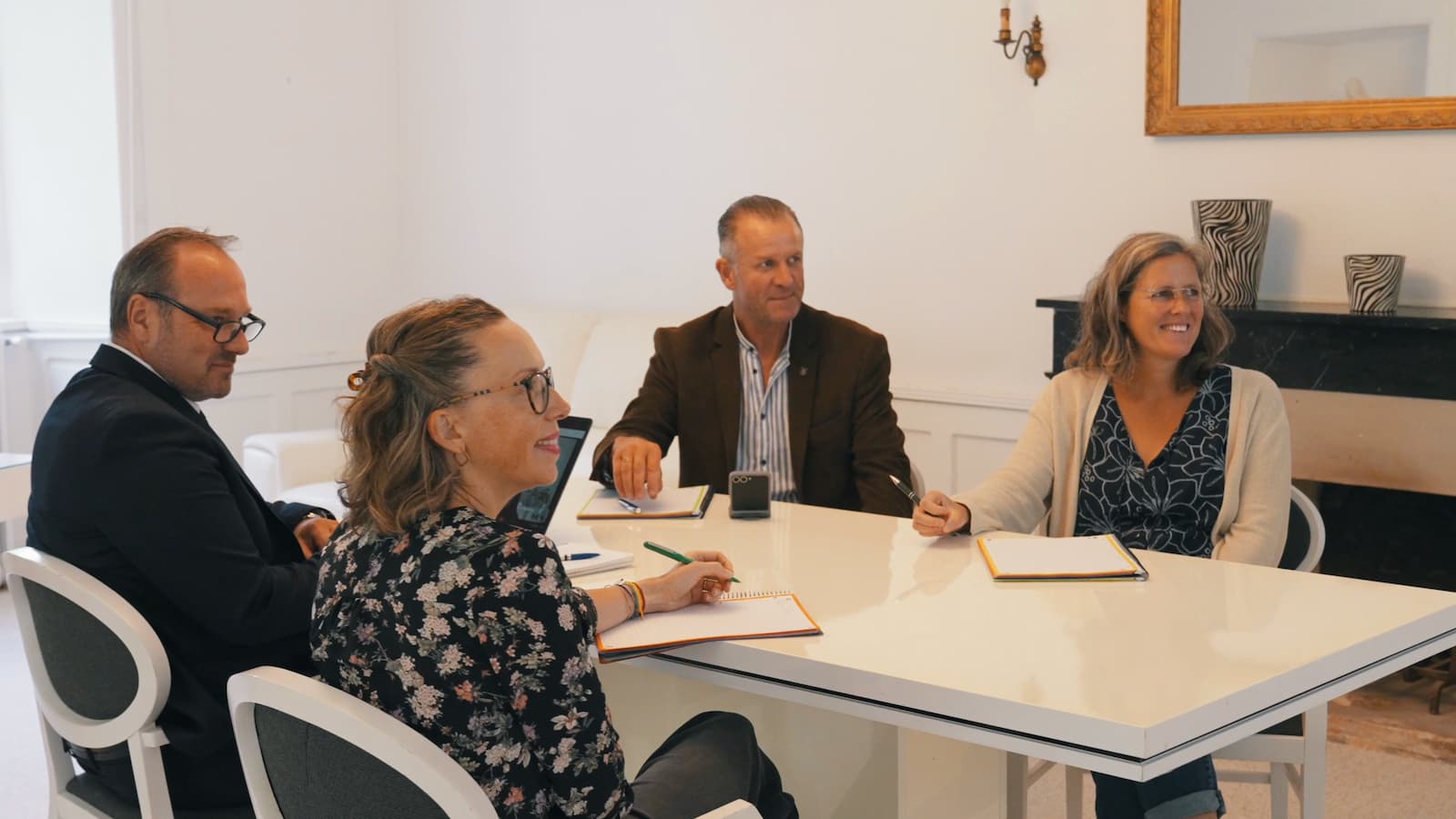 RP SOURCING : une solution de recrutement adapté à chaque besoin