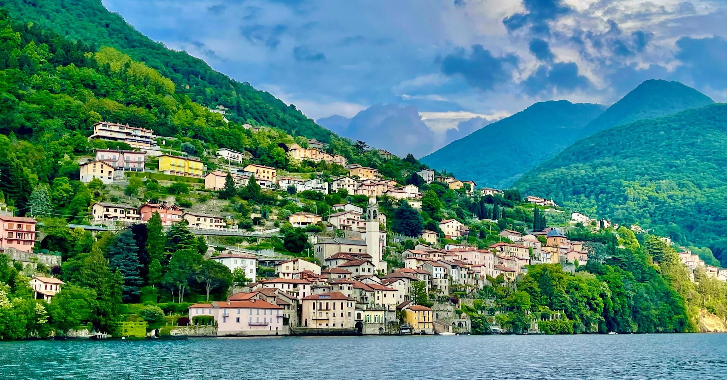 Short-term rentals in Italy: key developments and trends of 2025