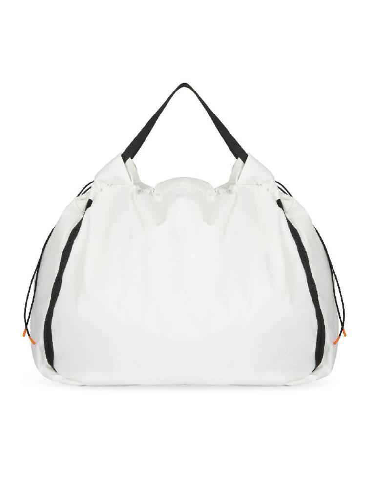 10 must-have da mettere subito nella borsa della palestra