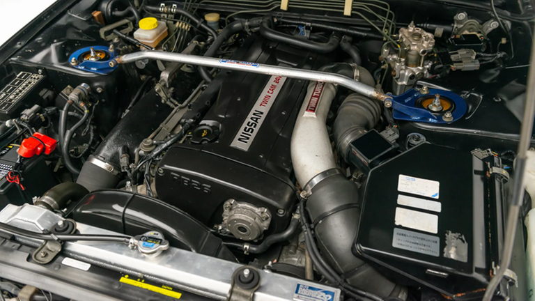 JDM vs USDM: What makes Japanese cars so special?