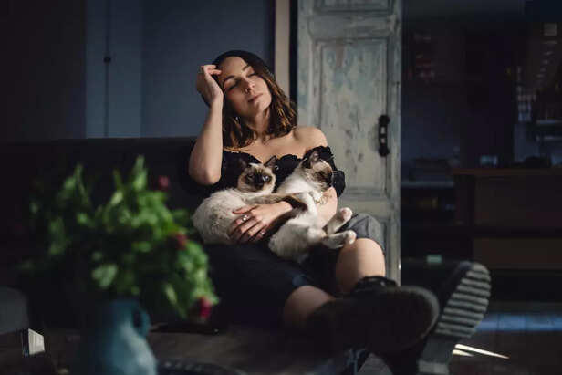 Most common regret of first time pet parents revealed