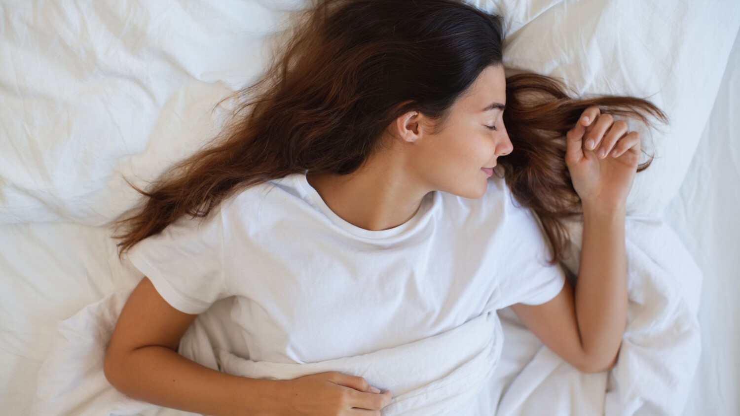 « Un protocole qui change tout » : la plupart des gens négligent la clé ...