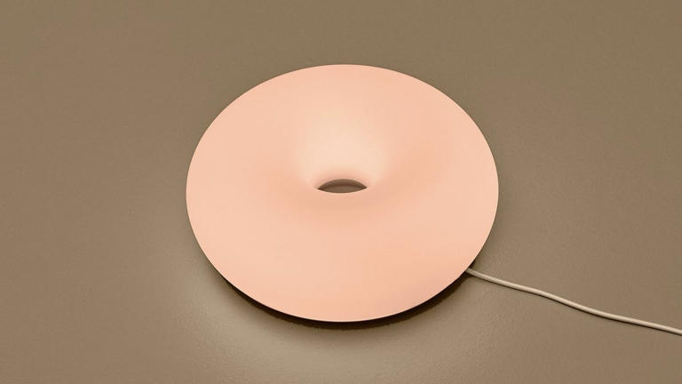 I’ve been writing non-stop about CES – here are my 5 favourite smart ...