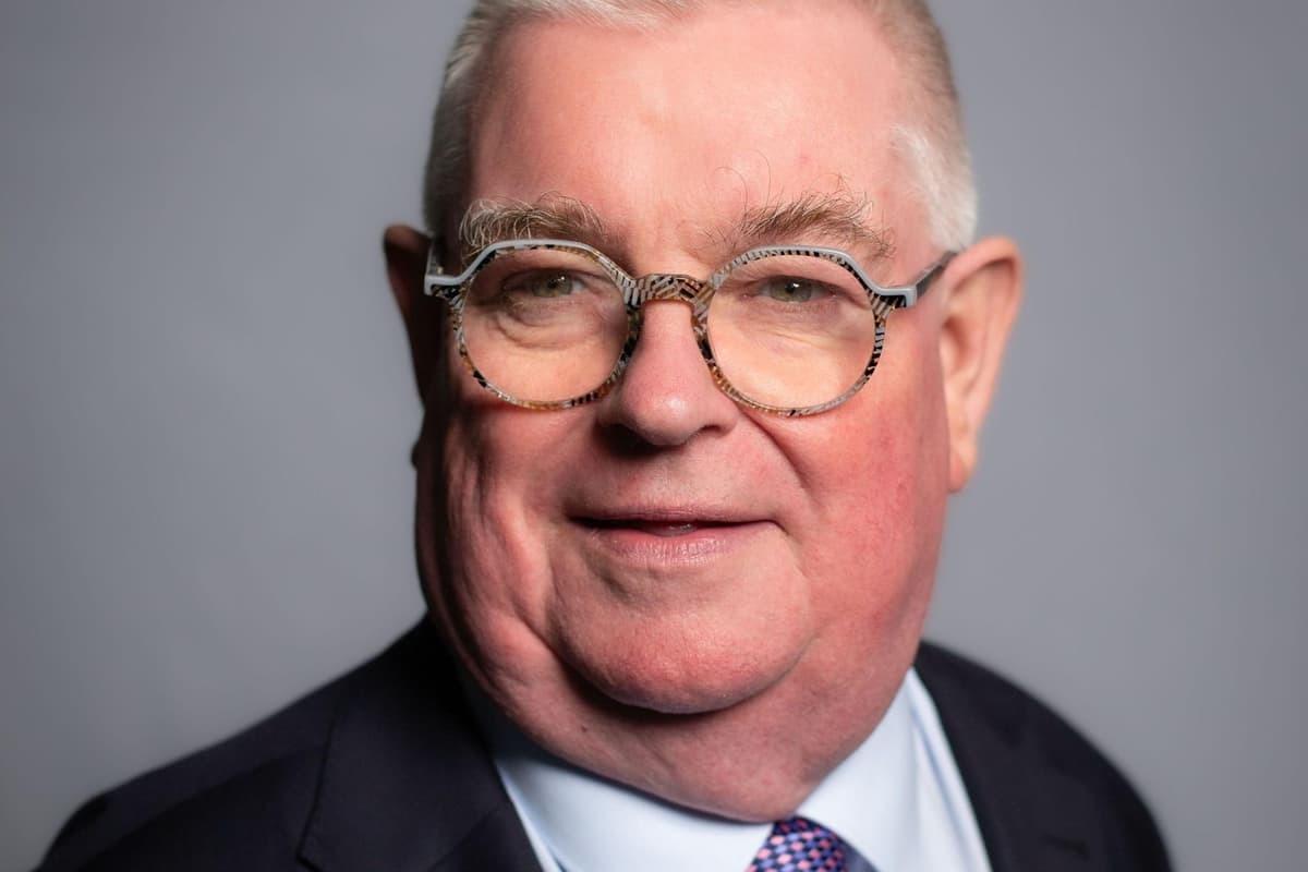 New dedicated team will resolve Bedfordshire Police complaints quickly ...