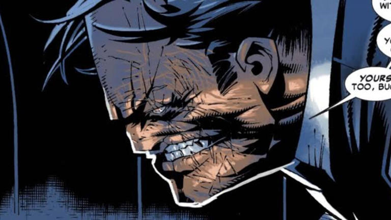 How ‘Spider-Man: Brand New Day’ is the perfect setup for Marvel’s ...