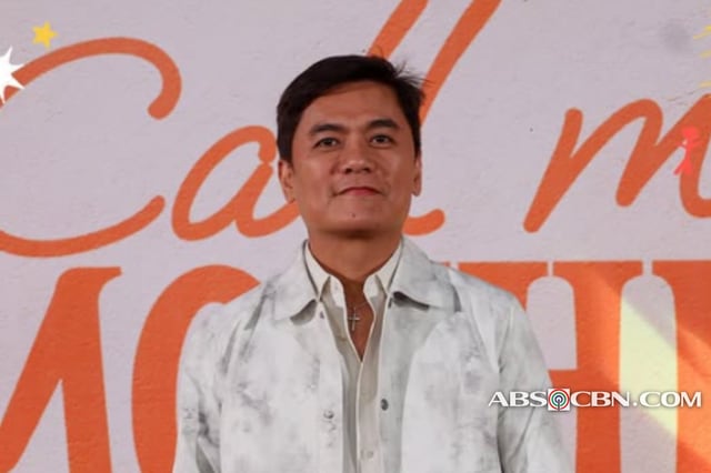 Jun Robles Lana shares one of the hardest scenes he had to cut from ...