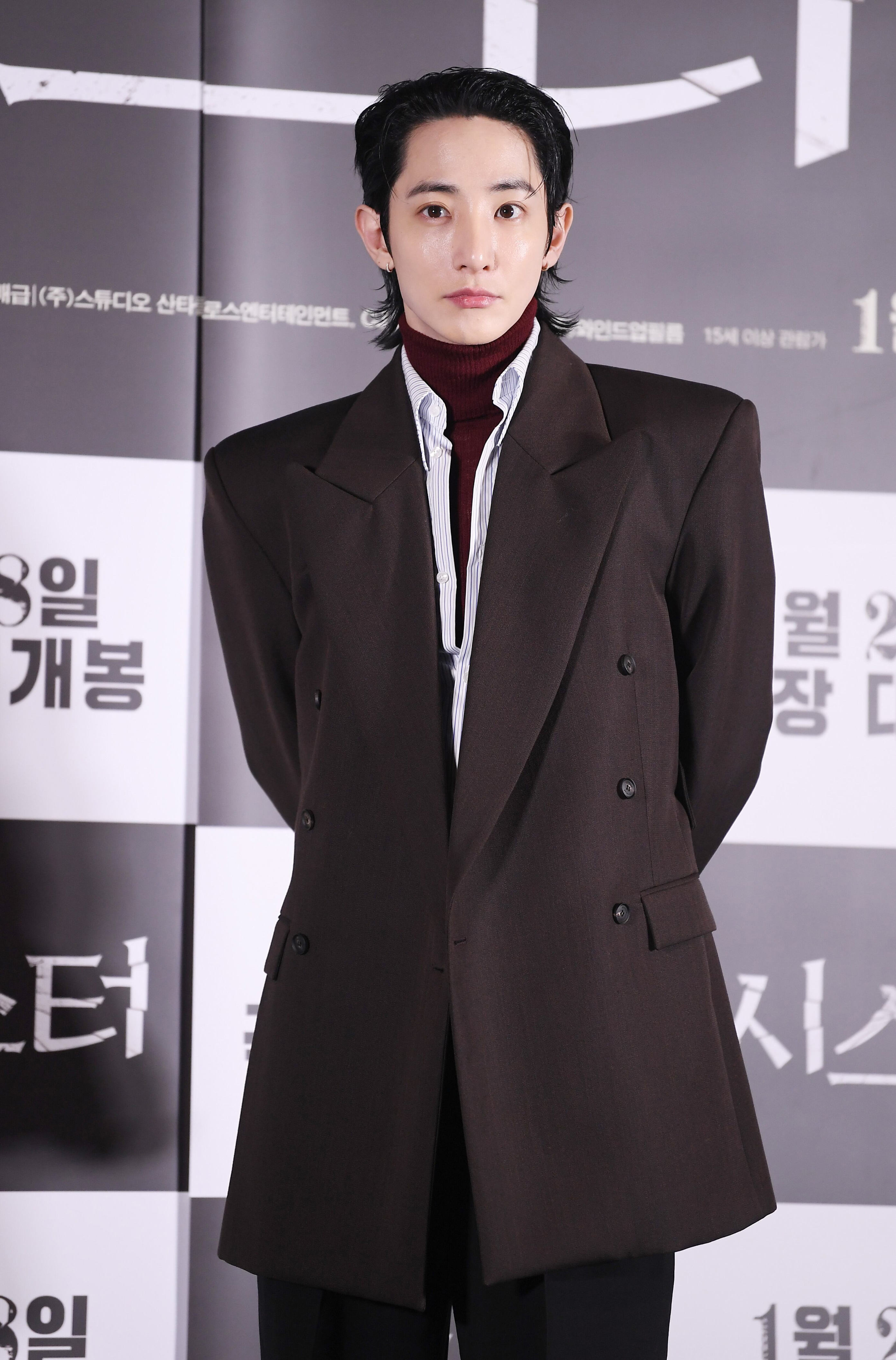 Actors' faces shine in confined-space thriller 'Sister'