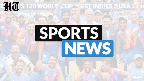 Cal Foote, one of the players acquitted in Hockey Canada sexual assault ...