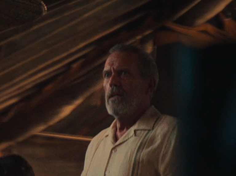 The Night Manager viewers left stunned by 'brilliant' twist ending