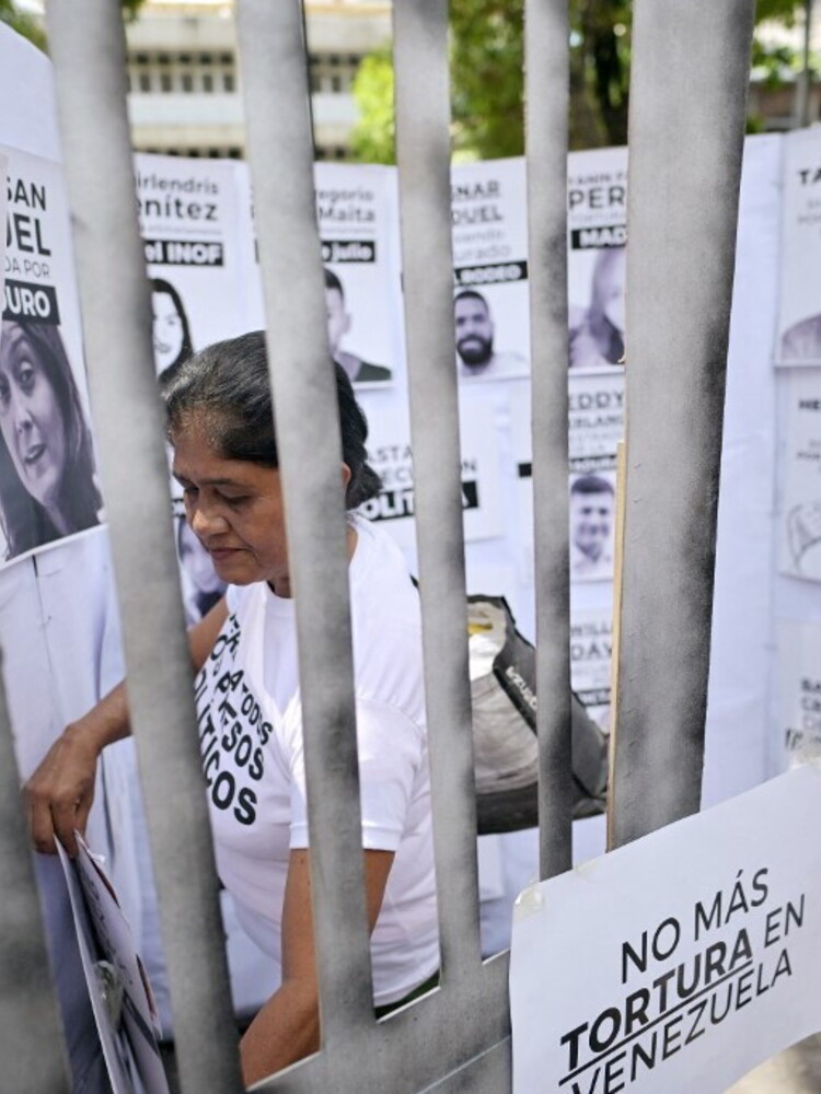 Chi è Mario Burlò, l’imprenditore sotto processo a Torino per il crac ...