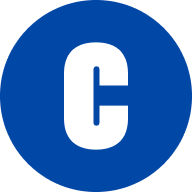 An Alexander Brothers accuser has died