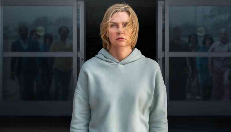 Tout le palmarès des Golden Globes 2026