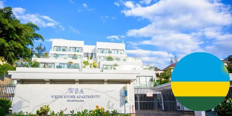 How a Kenyan can buy and own land in Rwanda: Requirements, costs, and ...