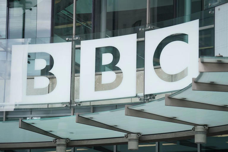 BBC to spend £63million on taxis for staff - equivalent to 361,000 ...