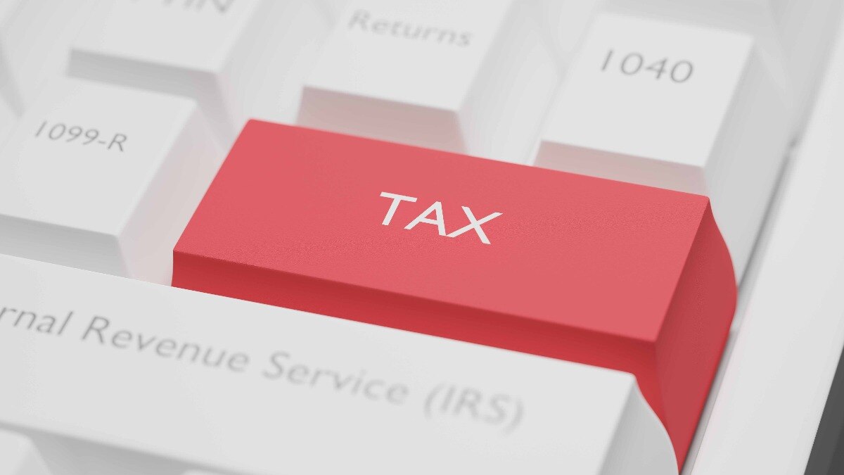 Income tax return filing: Know the cost of missing the July 31 ITR deadline