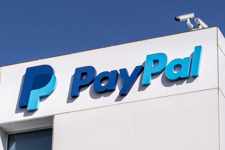Here’s what to expect from PayPal Holdings’ next earnings report