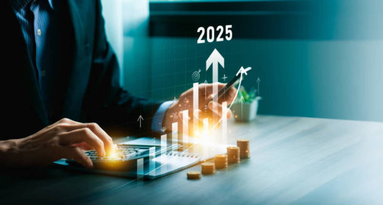 RxSight guides FY revenue above previous estimates, names new CFO