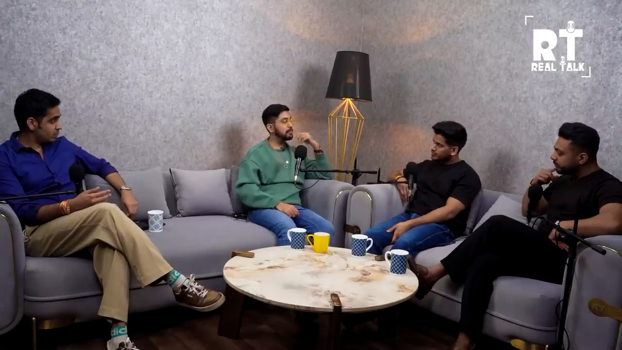 They don’t want you to know this: Uncovering dark conspiracies - Part-2