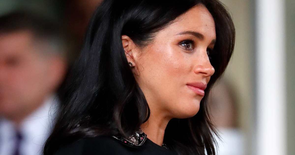 Meghan Markle may be open to returning to the UK after 4 years — but ...