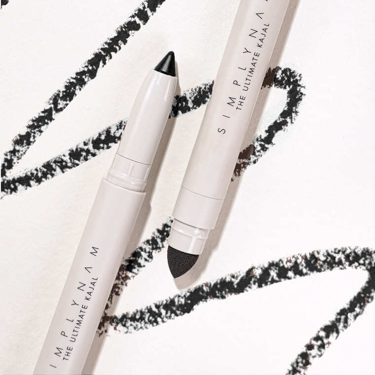 7 kajal brands that don't smudge even if your eyes water in the cold