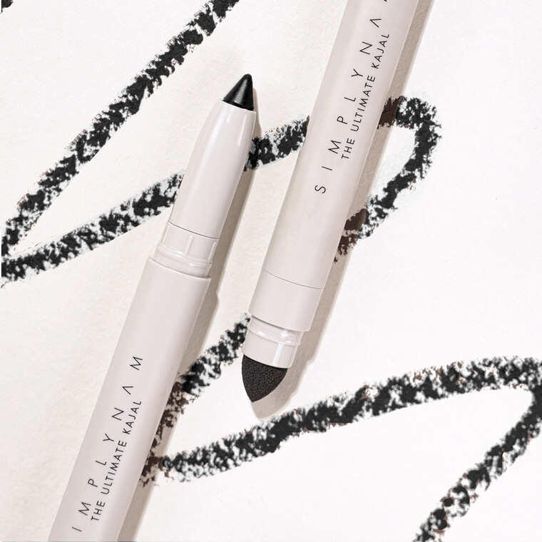 7 kajal brands that don't smudge even if your eyes water in the cold