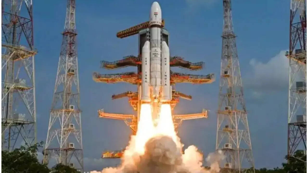 ISRO’s PSLV-C62 mission: 7 key facts you need to know about the Anvesha ...