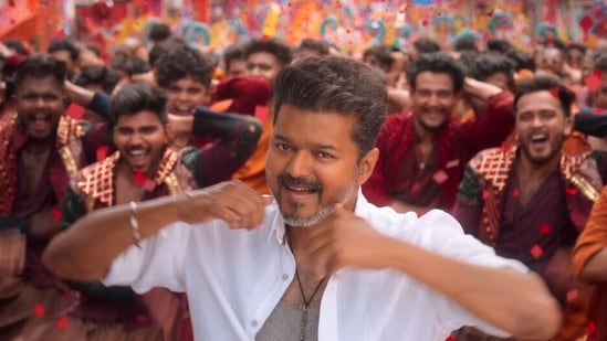 Jana Nayagan makers move Supreme Court against HC order to stay CBFC ...