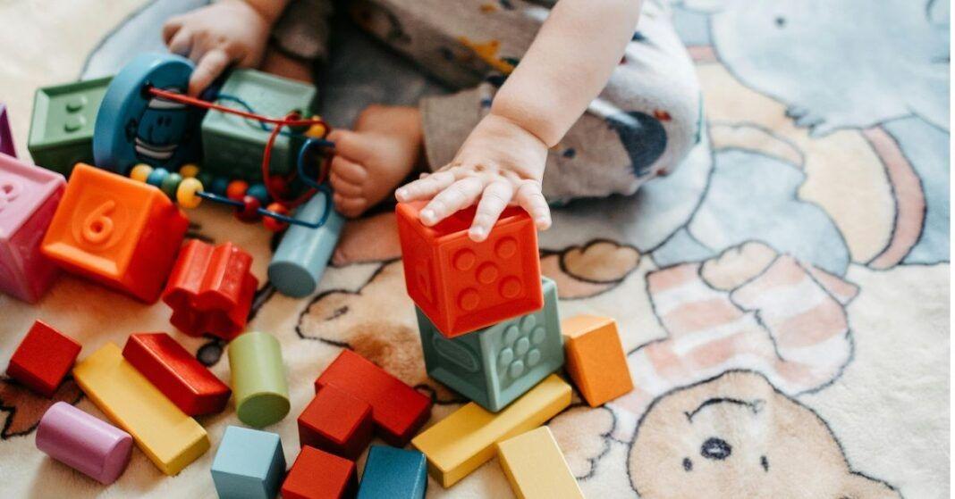 New entrant acquires Young Explorers Pre-School Cobham