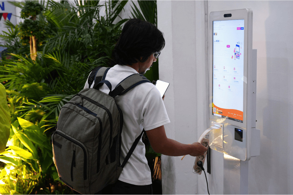 Libur panjang Isra Mikraj, KAI Divre III Palembang siapkan 10.672 ...