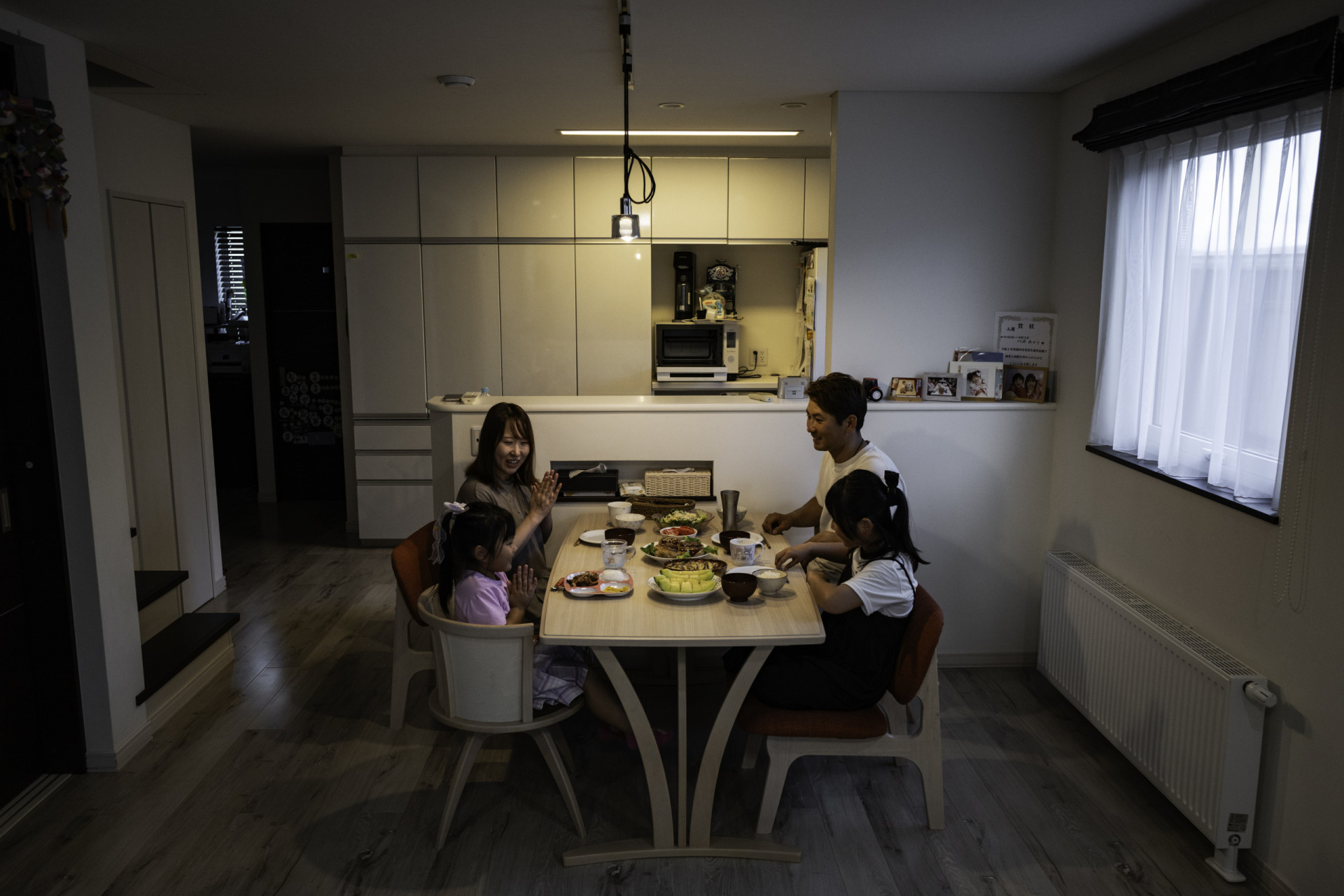 Indoor activities that are perfect for adults during rainy days