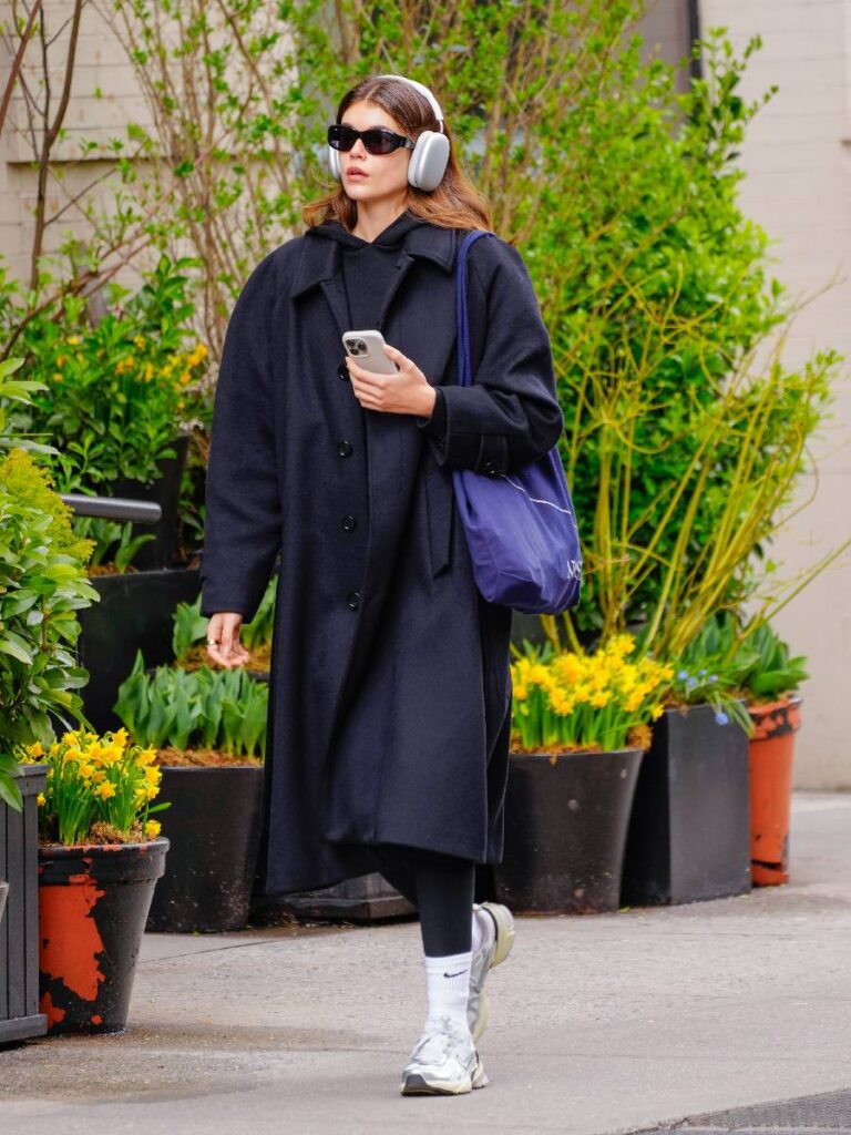 10 must-have da mettere subito nella borsa della palestra