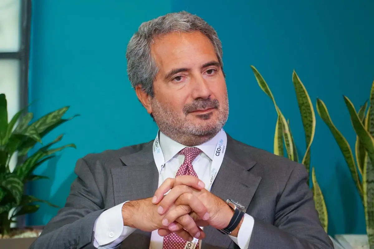 Vard costruirà 4 navi robotizzate multiruolo per Ocean Infinity ...