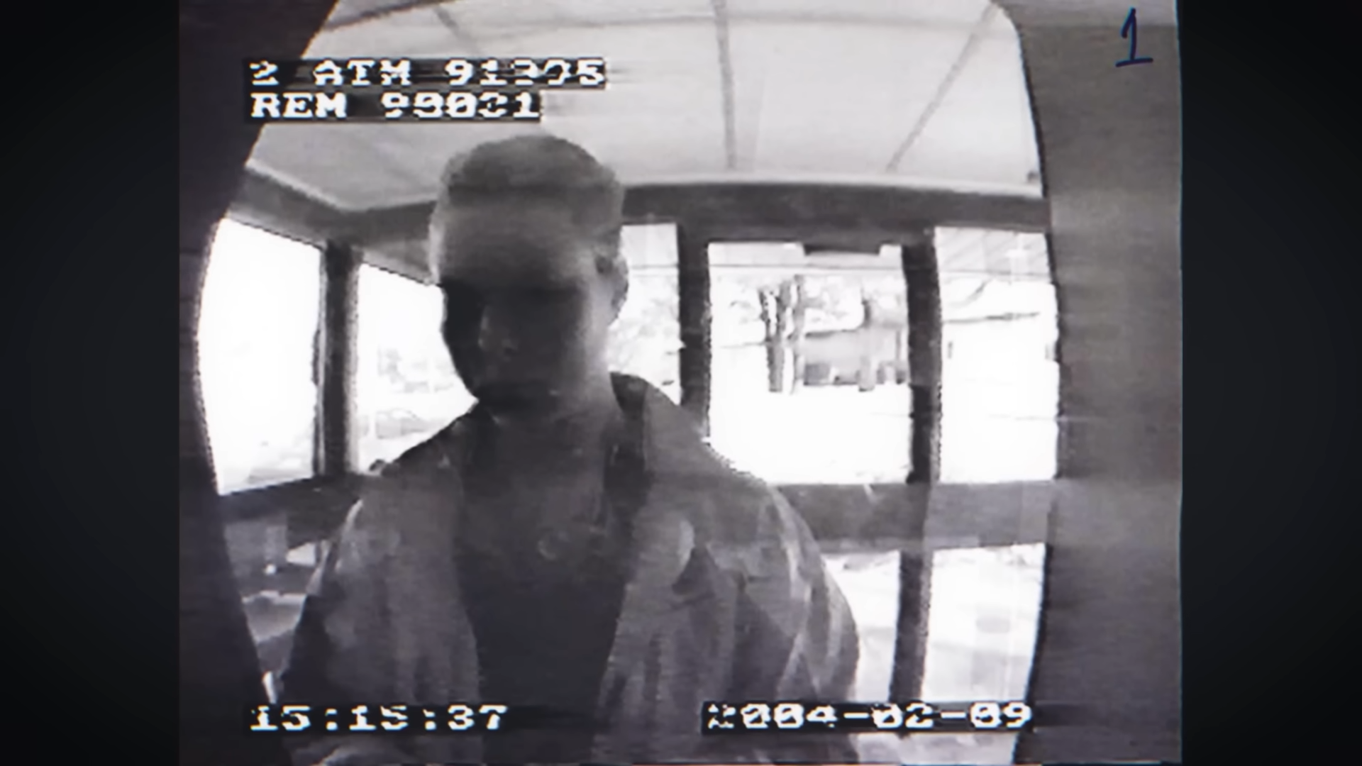 Mais qui est cette femme, la « Brielle Jane Doe » à identifier