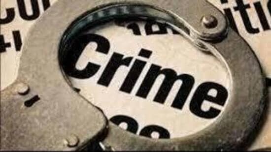 2 Sonepat men held for killing man over parking dispute at Har-Ki-Pauri