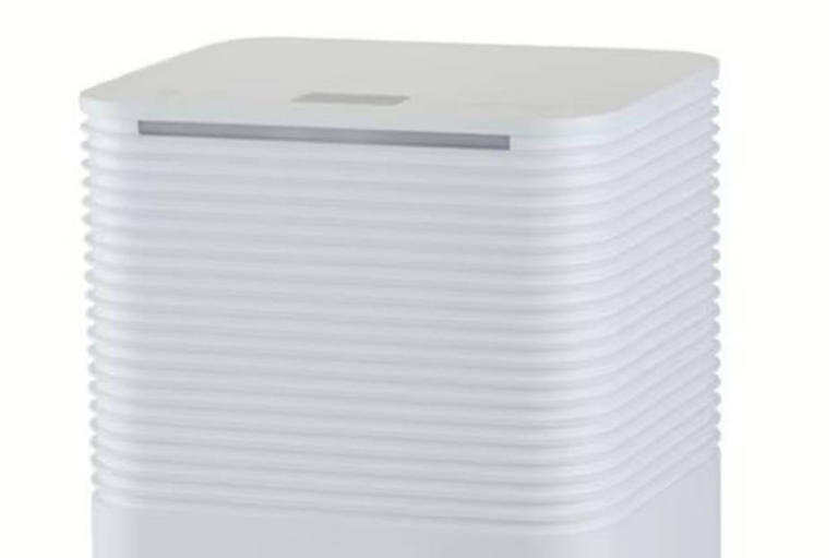 Aldi selling new SpecialBuy that helps dry clothes faster at home ...