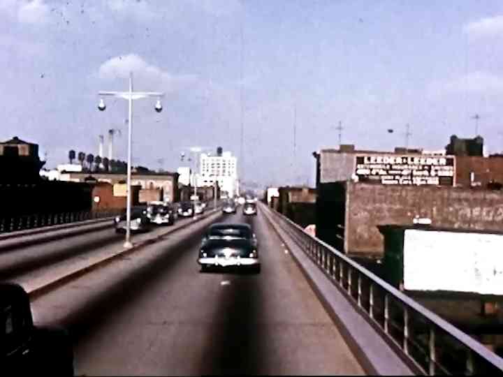 Would you fall for this if you saw it firsthand?