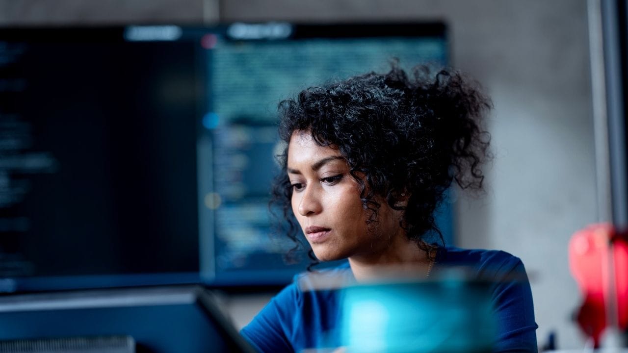 JEE Main 2026: कंप्यूटर साइंस में बीटेक या साइबर सिक्योरिटी एंड AI में ...