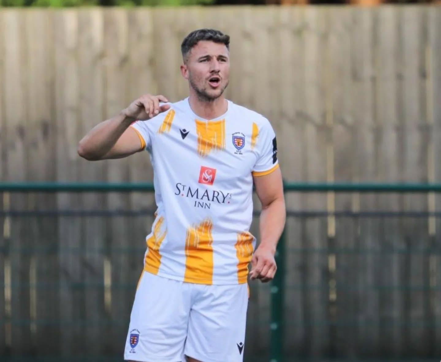 Buddle seals Blyth deal